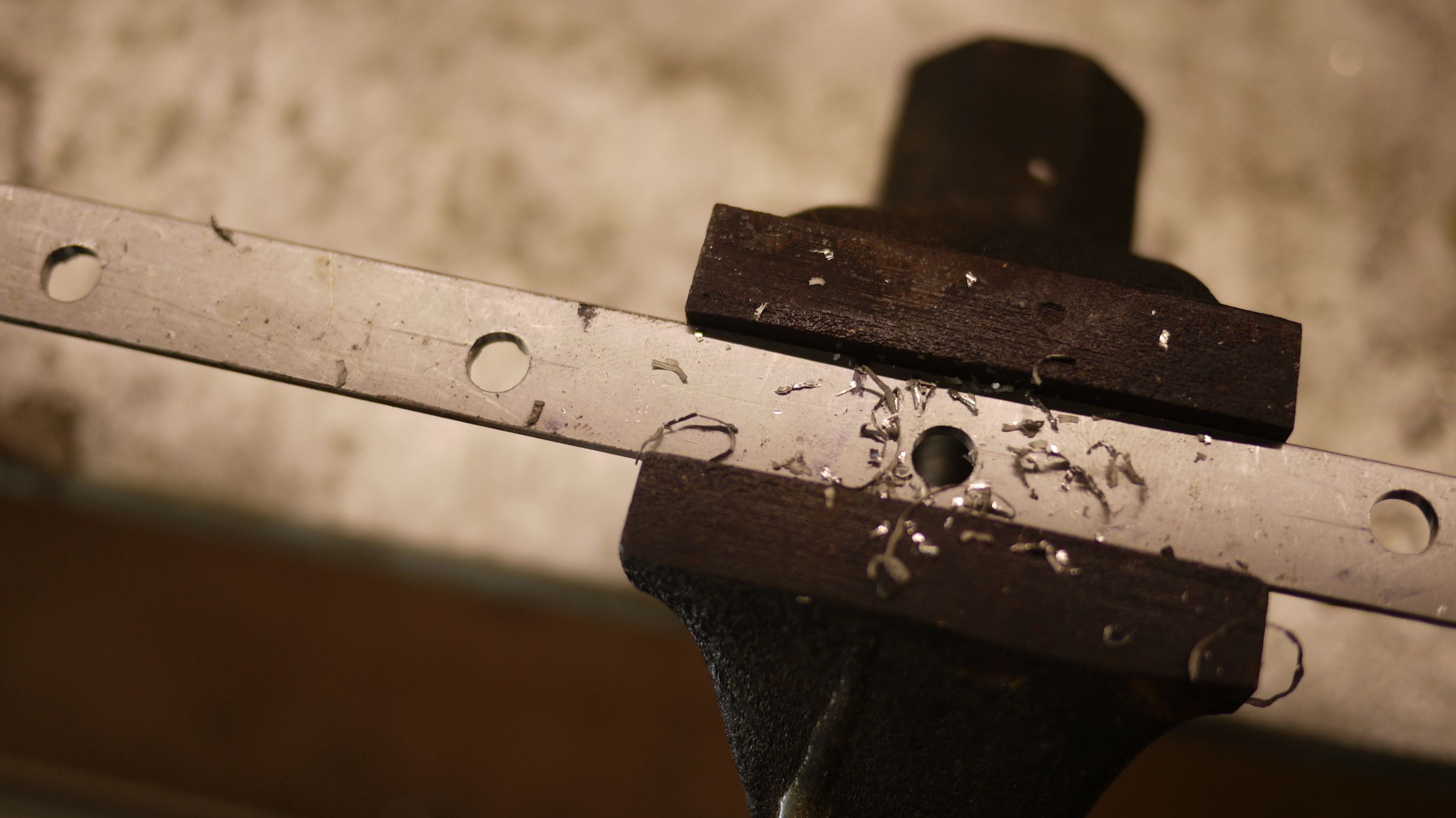 Anti-Rape Gloves : 15 Steps (with Pictures) - Instructables