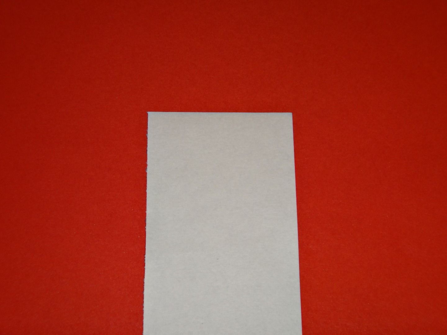 The Math and Art in Origami - How to Make Geometric Wireframes : 6 ...