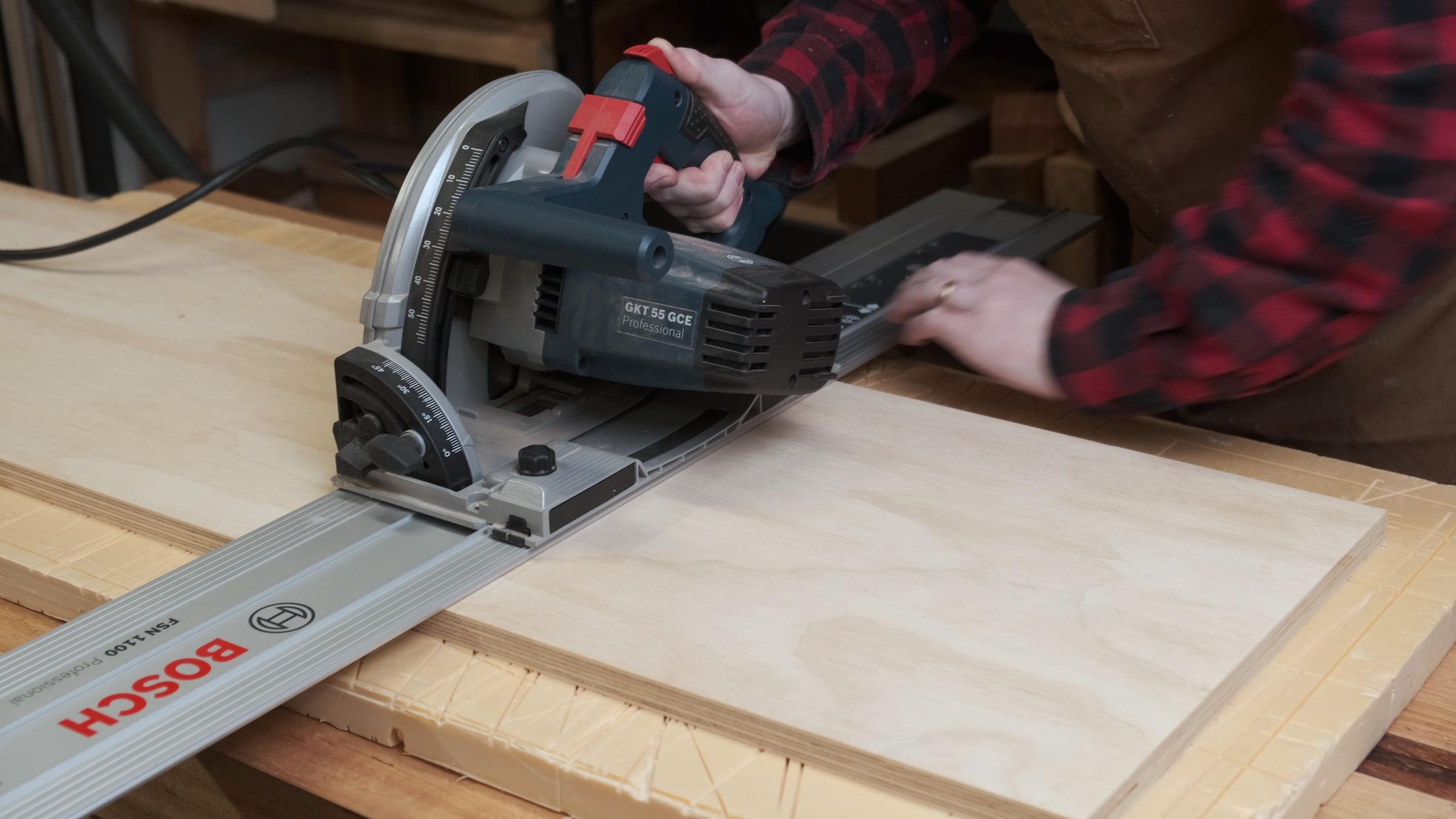 Small Parts Routing Jig : 8 Steps (with Pictures) - Instructables