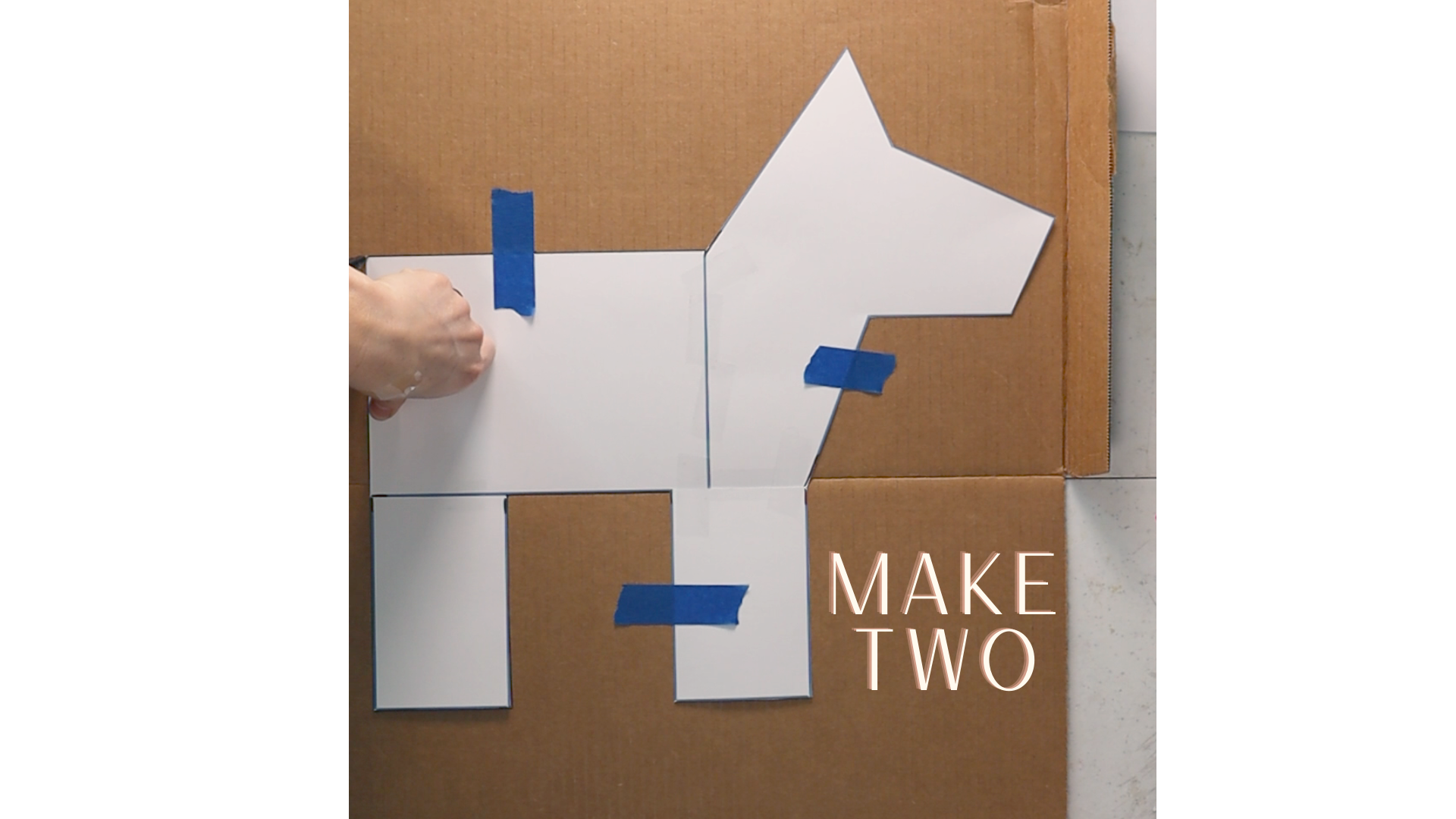 How to Make a Pinata : 19 Steps (with Pictures) - Instructables