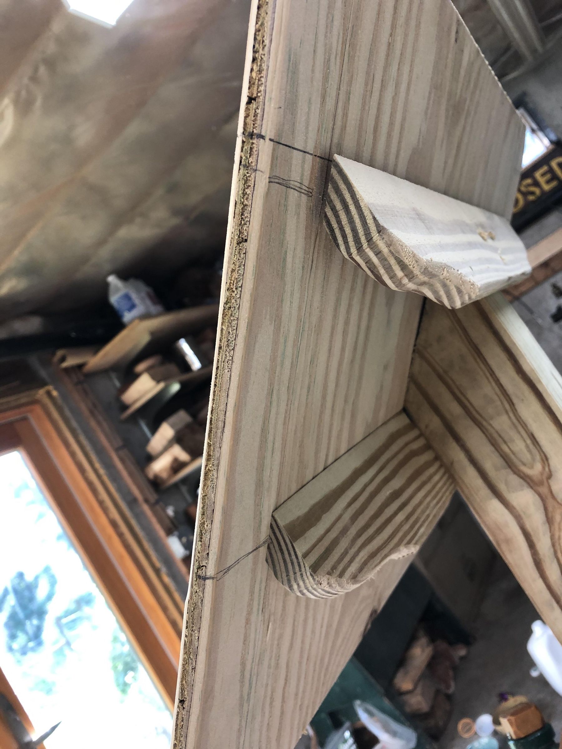 Library Story Stroll (Also Called Storywalk®) : 9 Steps (with Pictures ...