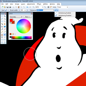 CNC Tutorial: Image to Vector : 5 Steps - Instructables