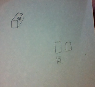 Lesson 3: Drawing in 2D : 6 Steps - Instructables