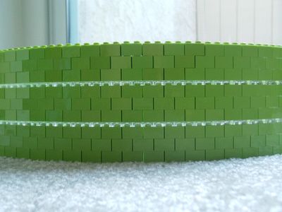 Lego Circle : 5 Steps (with Pictures) - Instructables