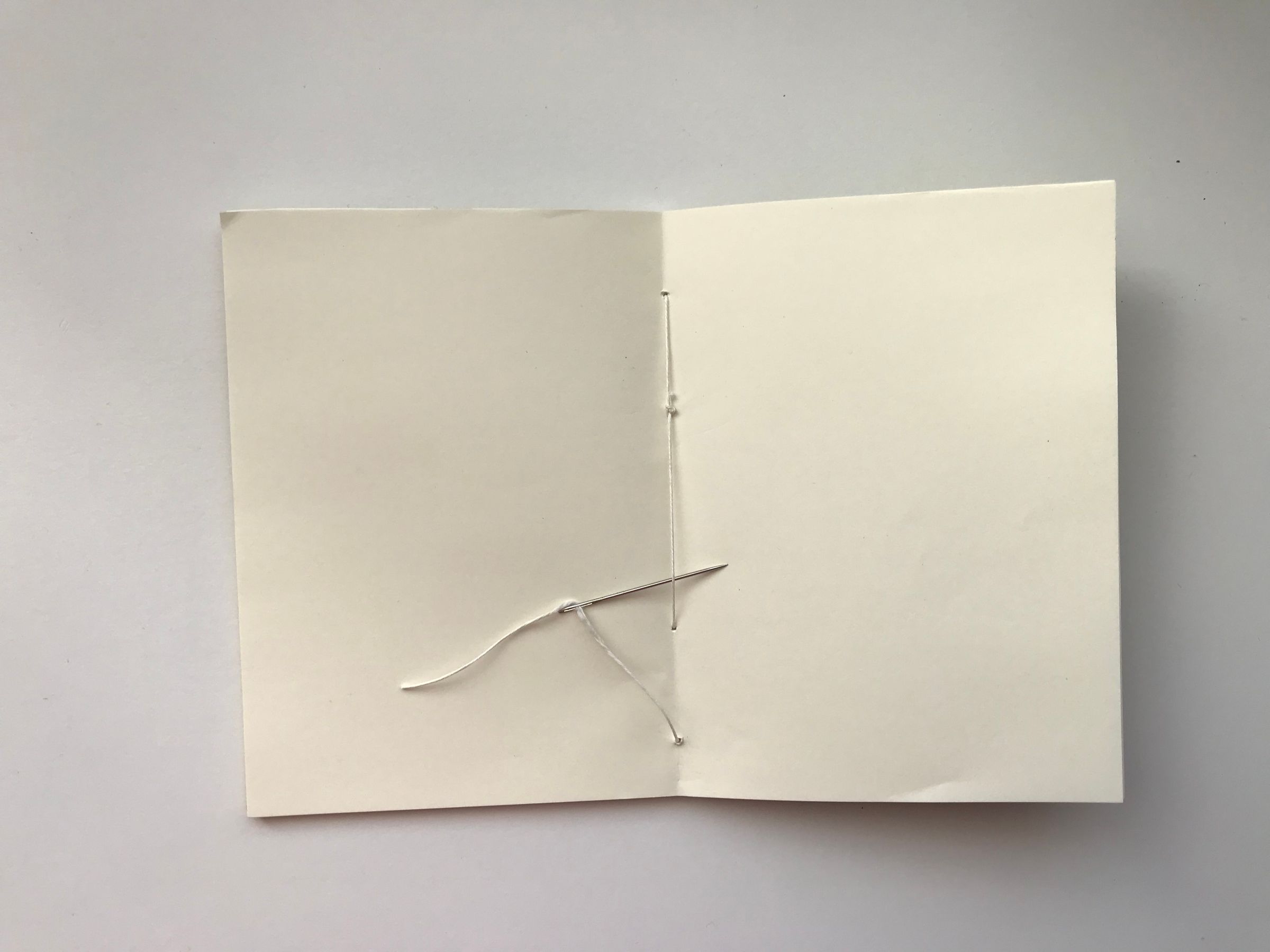 Field Notebook : 6 Steps (with Pictures) - Instructables