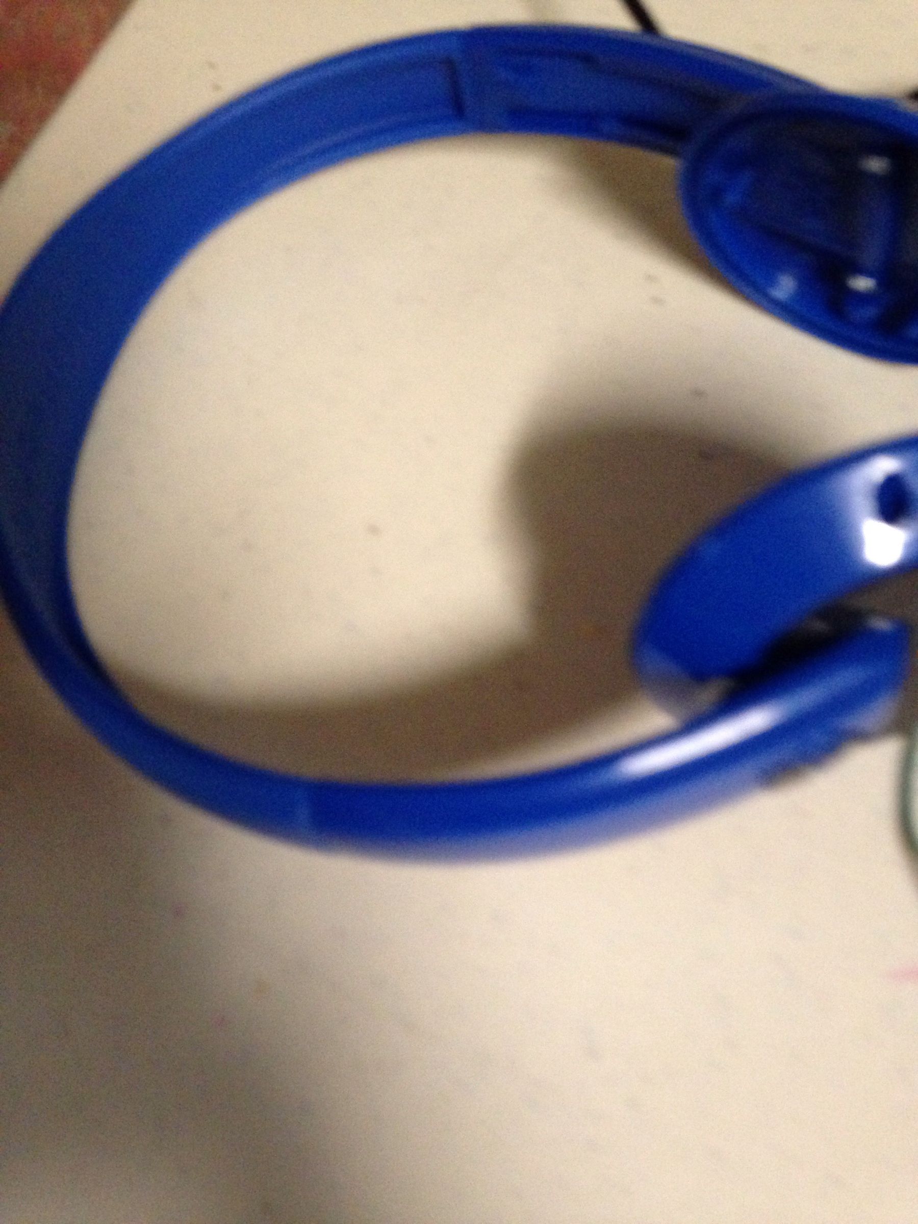 How to Fix Headphones : 5 Steps - Instructables