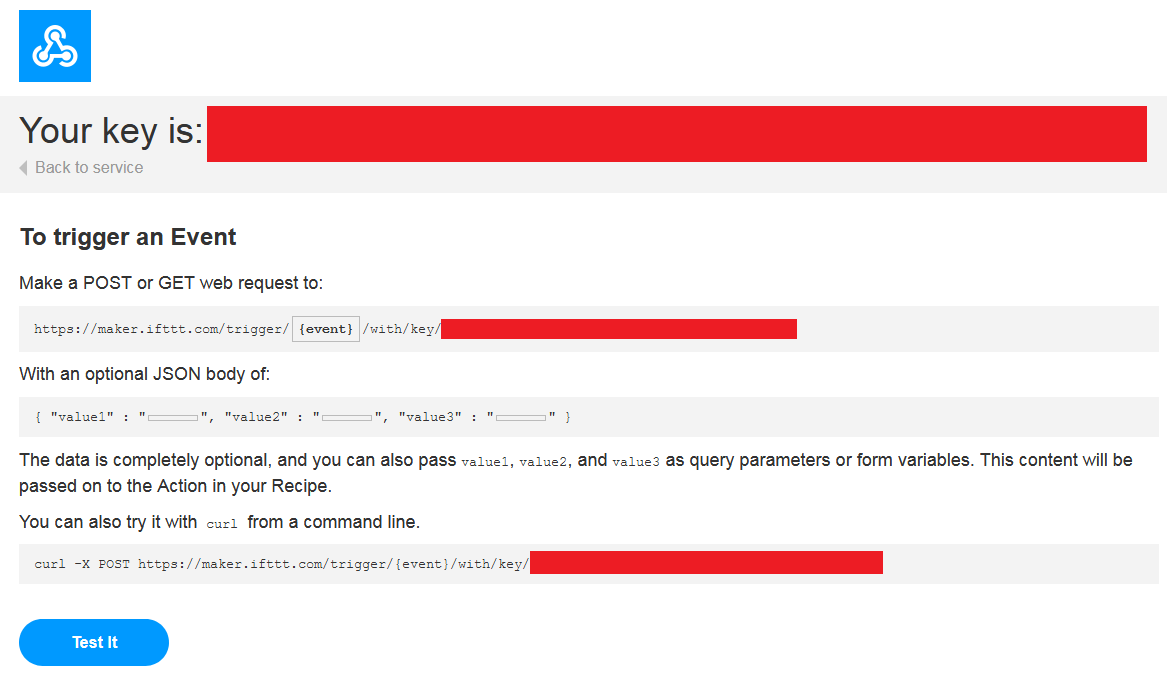 IoT Cat Litter Box (with ESP32, Arduino IDE, Thingspeak and 3D Printing ...