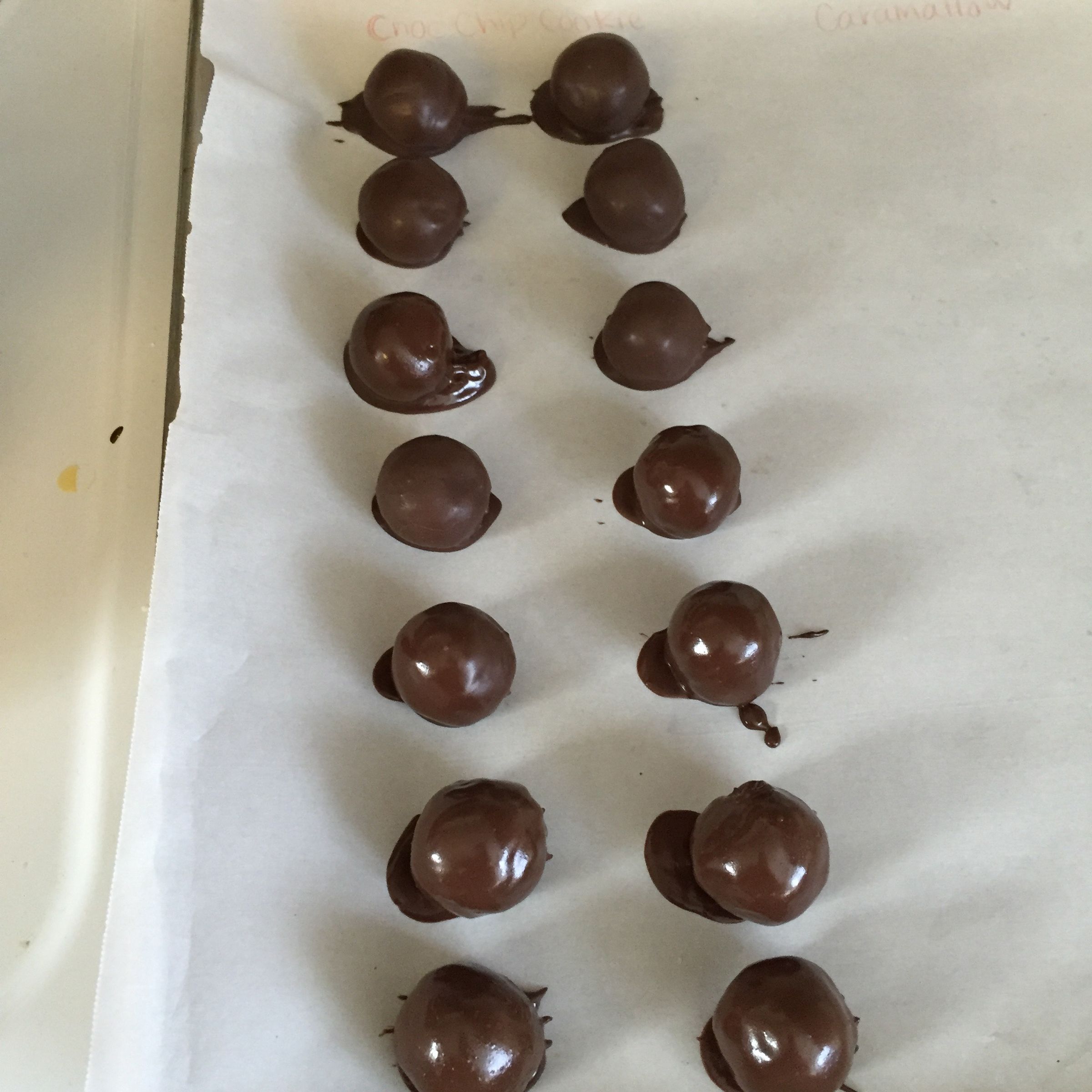 Homemade Assorted Candy Box : 14 Steps (with Pictures) - Instructables