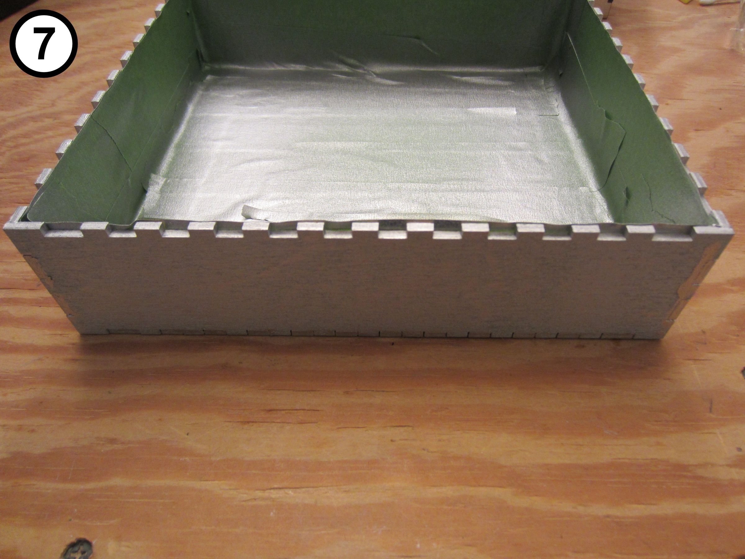 Raspberry Pi PirateBox : 21 Steps (with Pictures) - Instructables