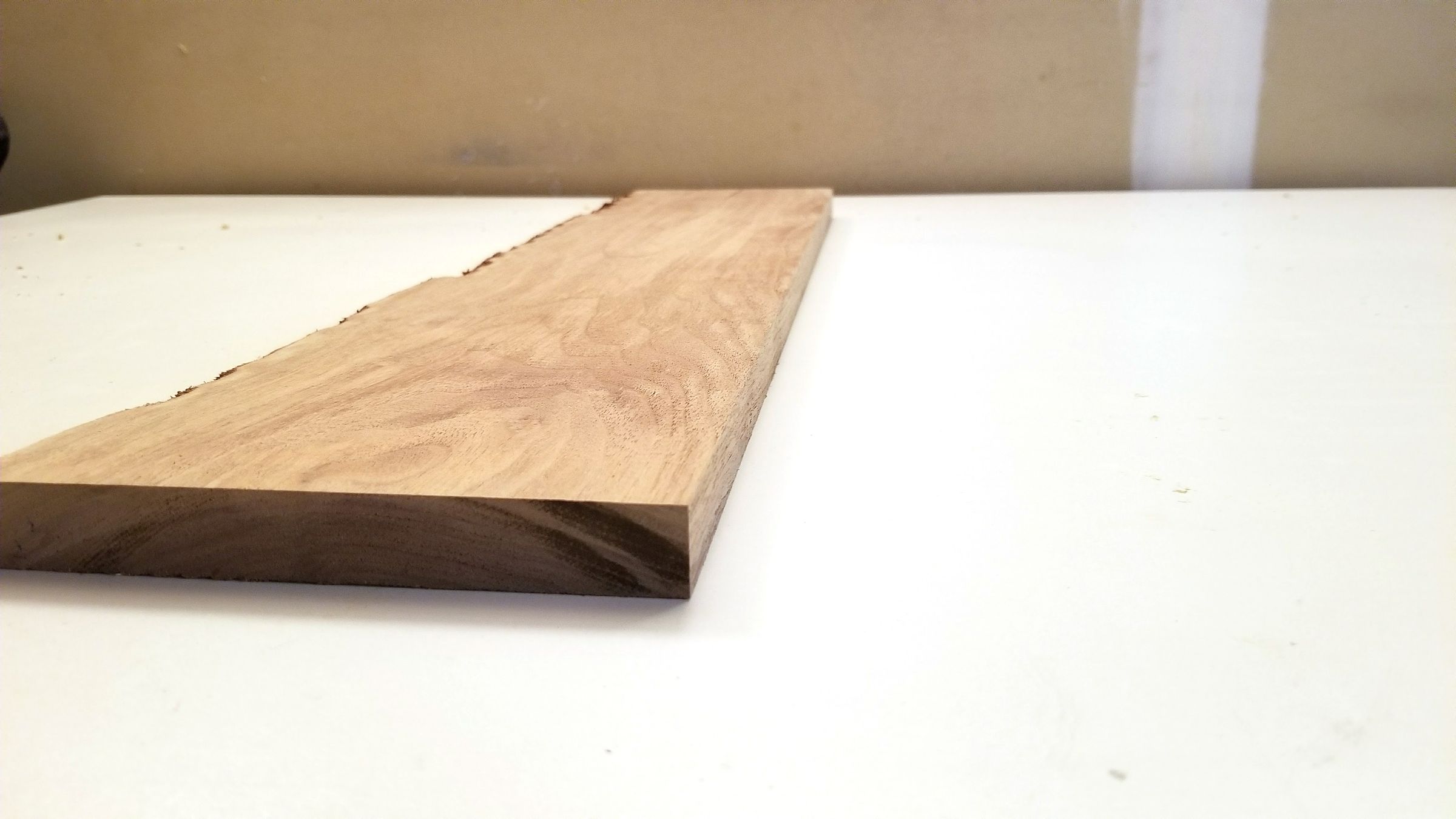 Table Saw Jointer : 6 Steps (with Pictures) - Instructables