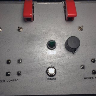 Let's Make a Game Controller! : 11 Steps (with Pictures) - Instructables