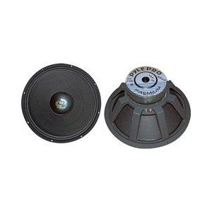 Build an Infrasonic Subwoofer : 10 Steps (with Pictures) - Instructables