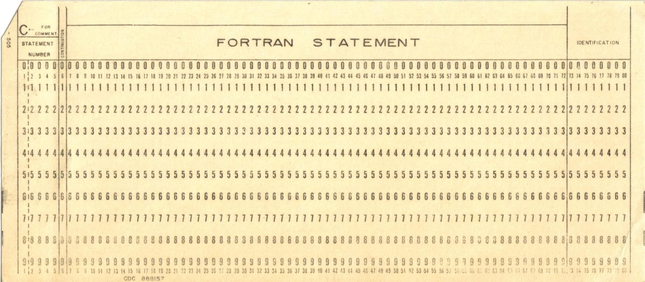 How to Build an 8-Bit Computer : 18 Steps (with Pictures) - Instructables