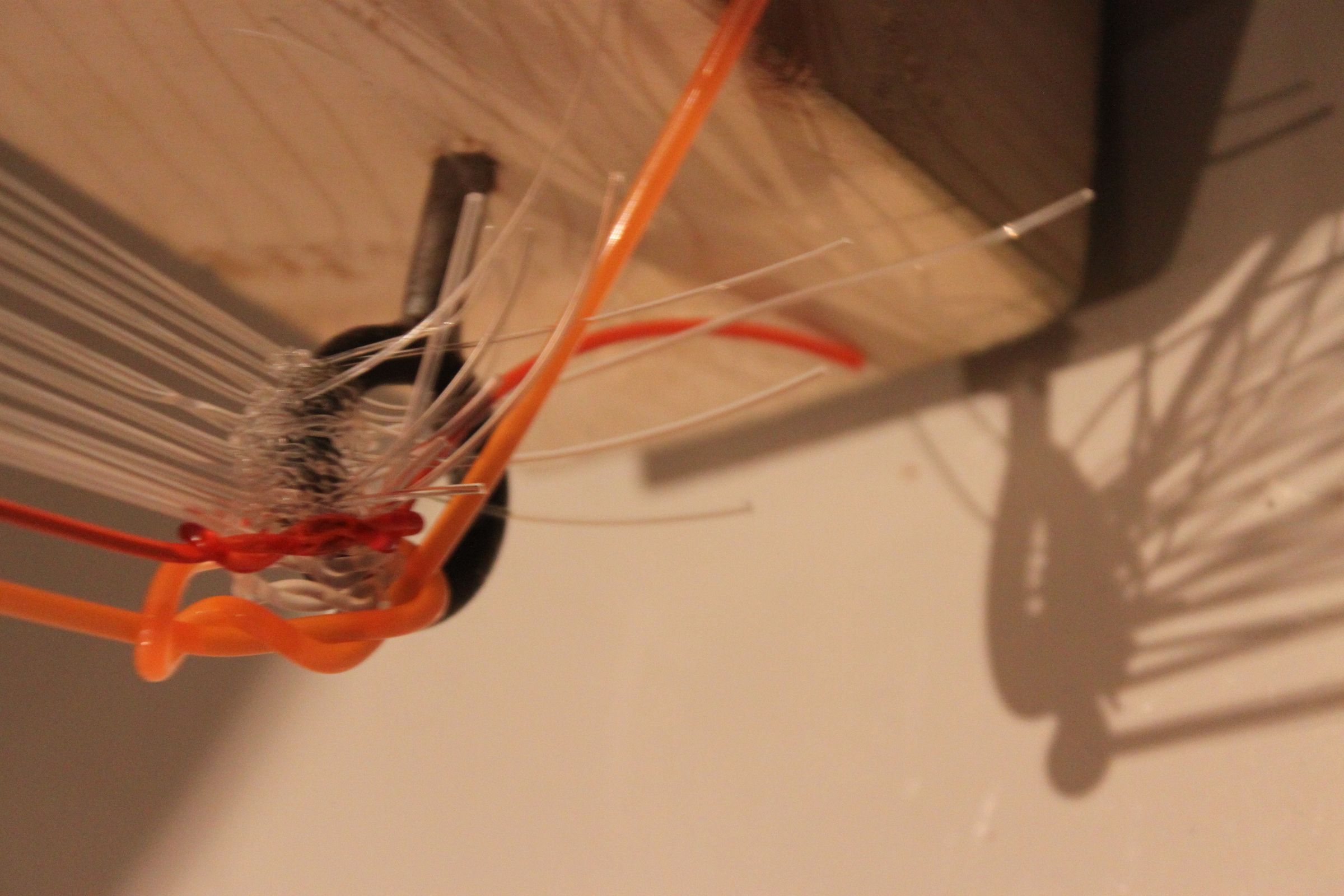 Making an Affordable, Easy Kora : 10 Steps (with Pictures) - Instructables