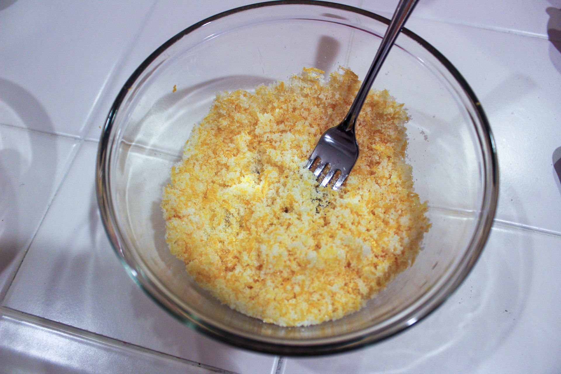 No Fail French Macarons! : 7 Steps (with Pictures) - Instructables