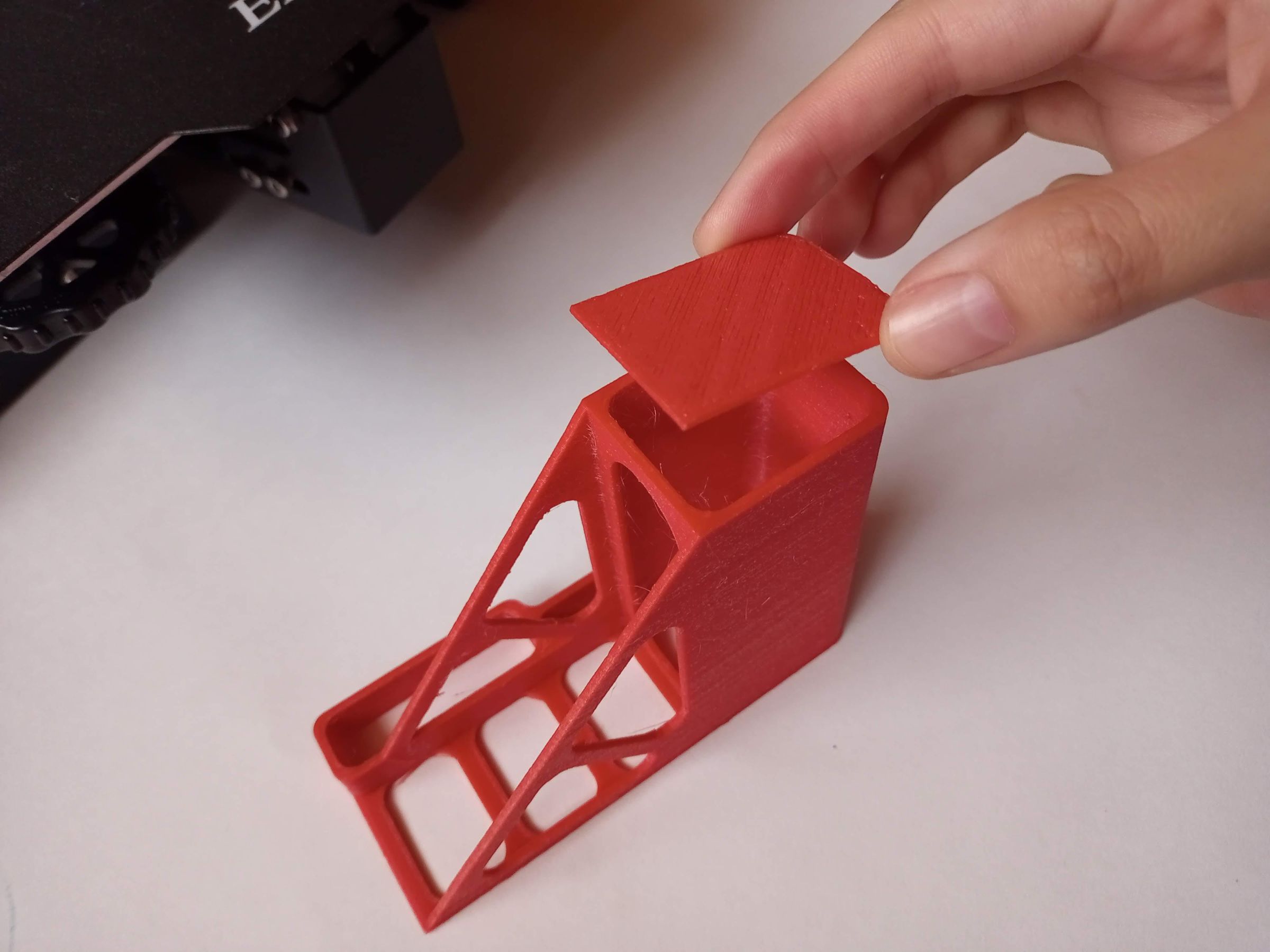 3D Printer Tools Organizers : 13 Steps (with Pictures) - Instructables
