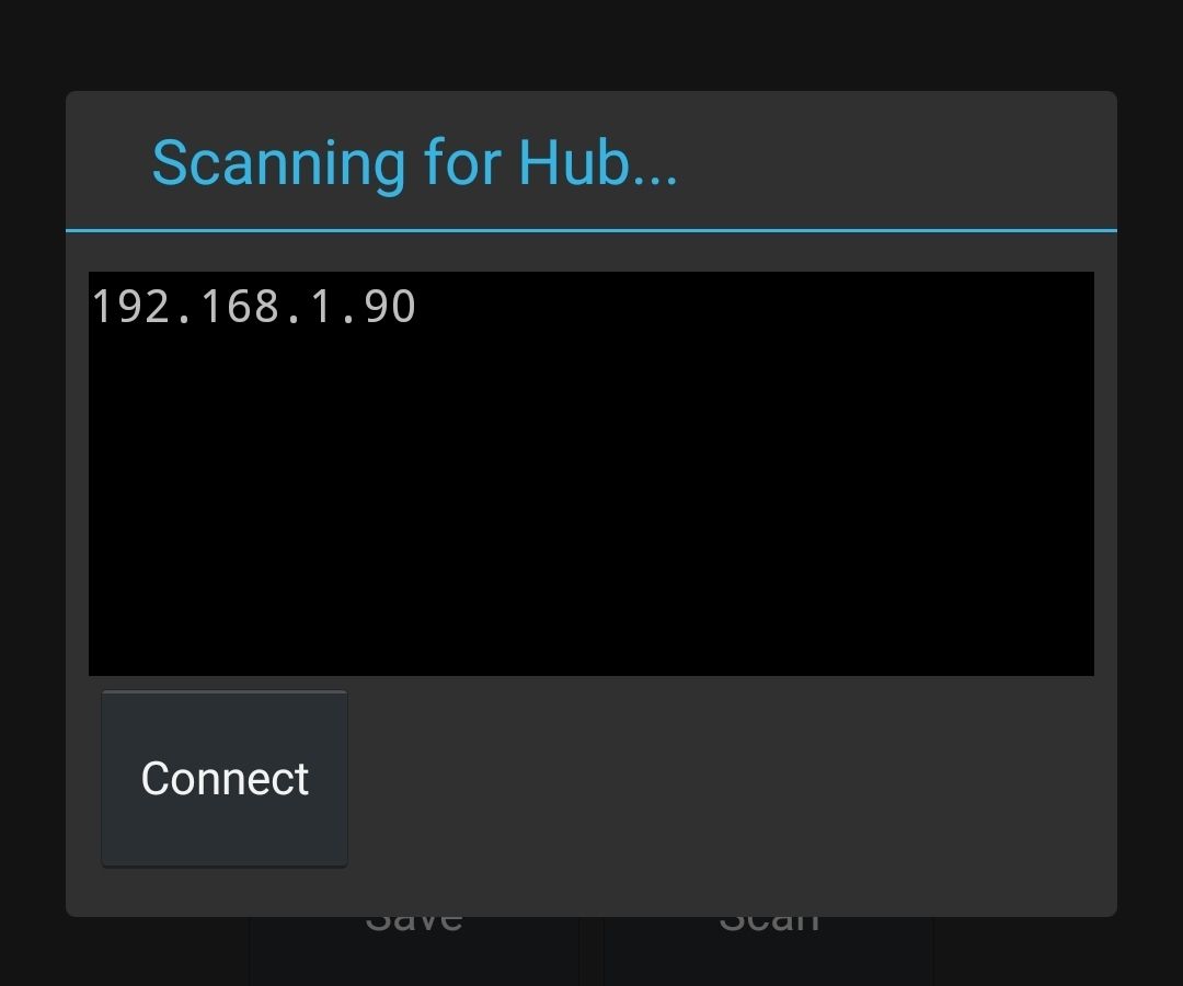ESP32 WIFI Autoconnect and UDP Broadcast - Instructables