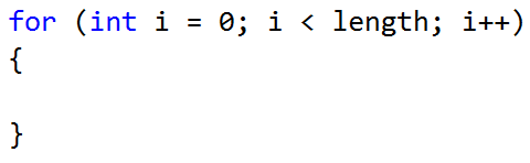 How to Write a Computer Algorithm : 14 Steps - Instructables