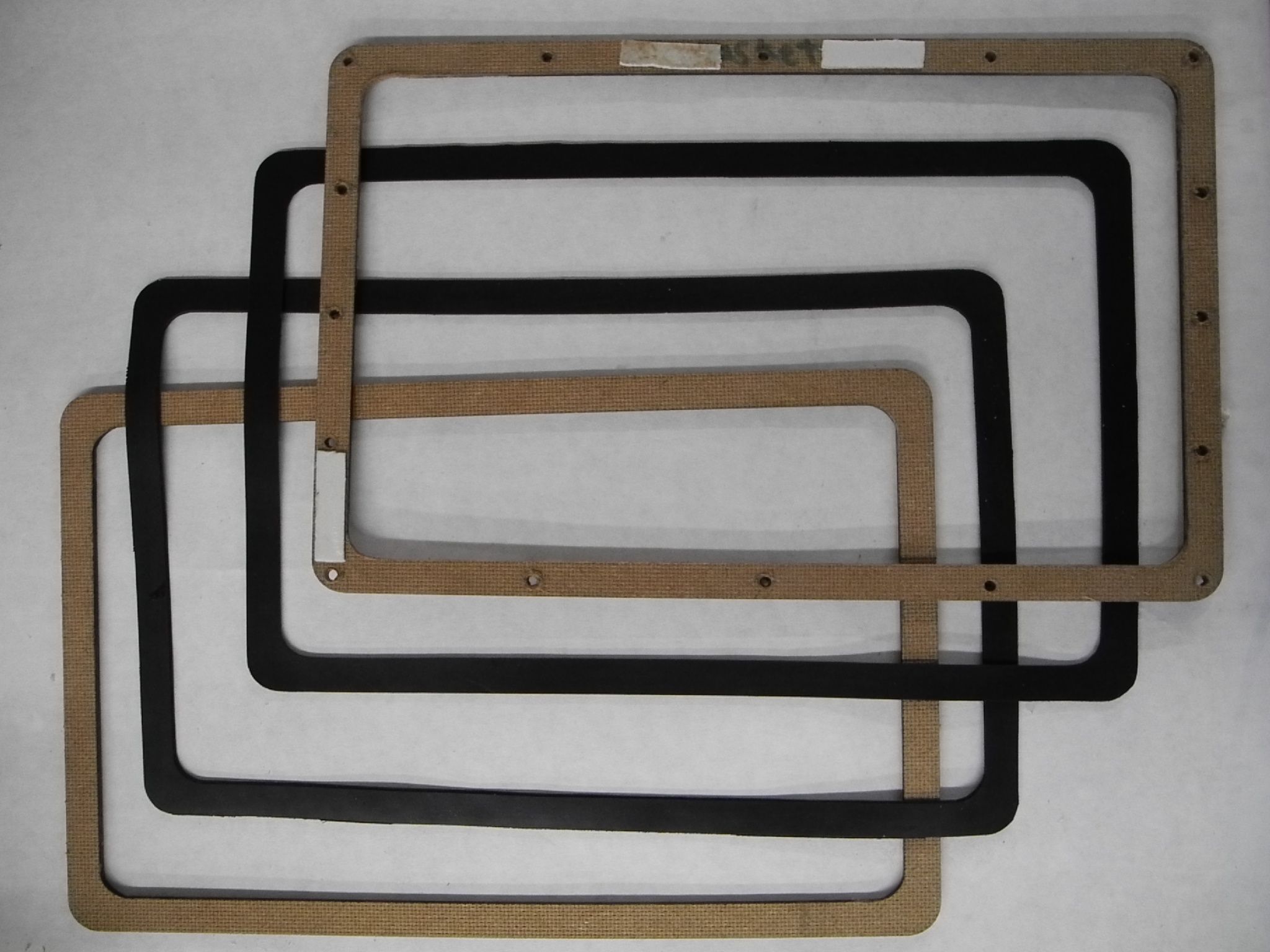 DIY Anaerobic Chamber (aka Glove Box) : 12 Steps (with Pictures ...