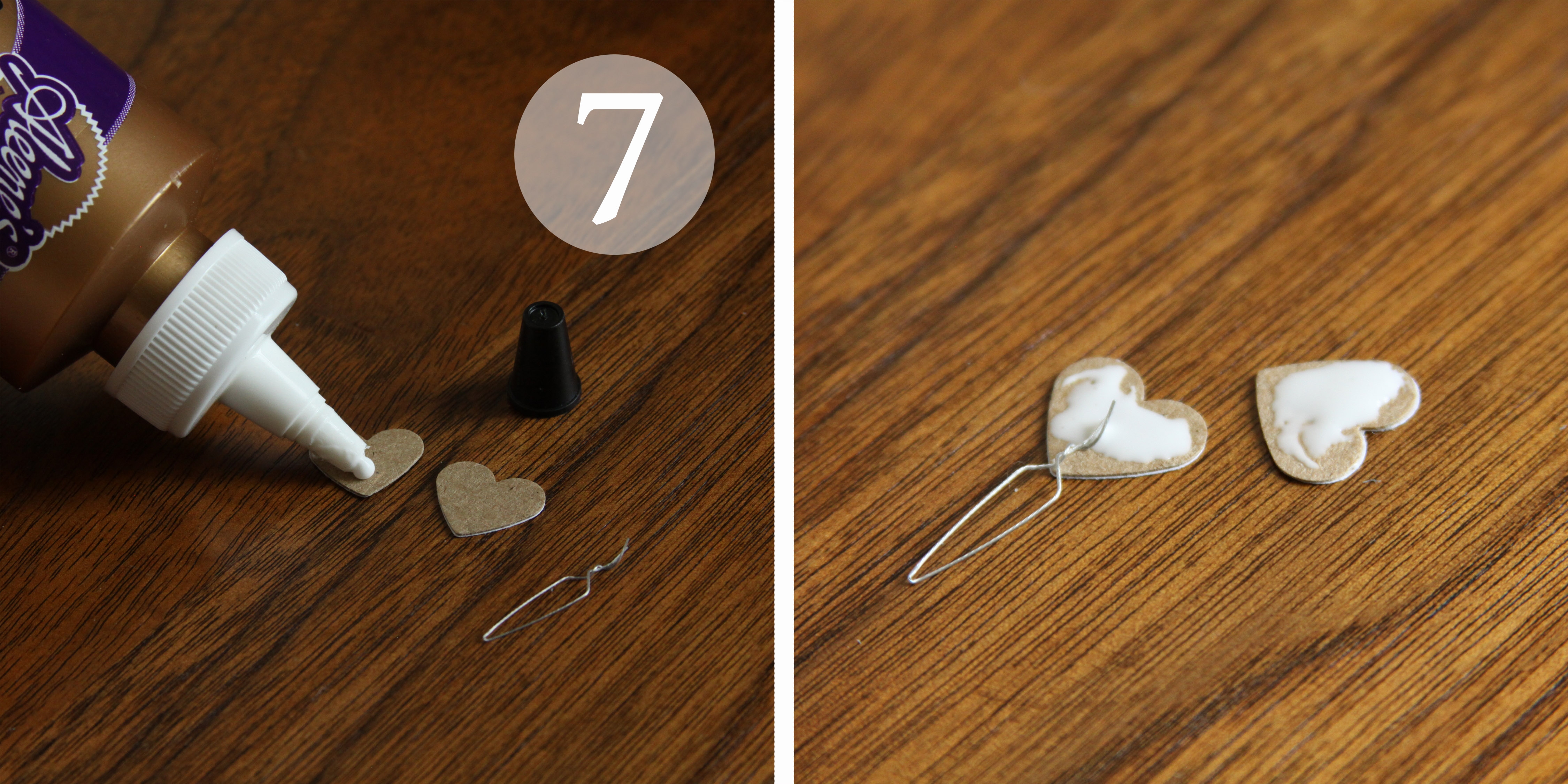 DIY Needle Threader : 7 Steps (with Pictures) - Instructables