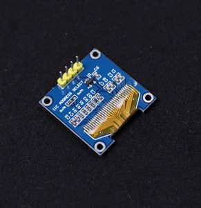 DIY Non Contact IR Thermometer V1.0 : 16 Steps (with Pictures ...
