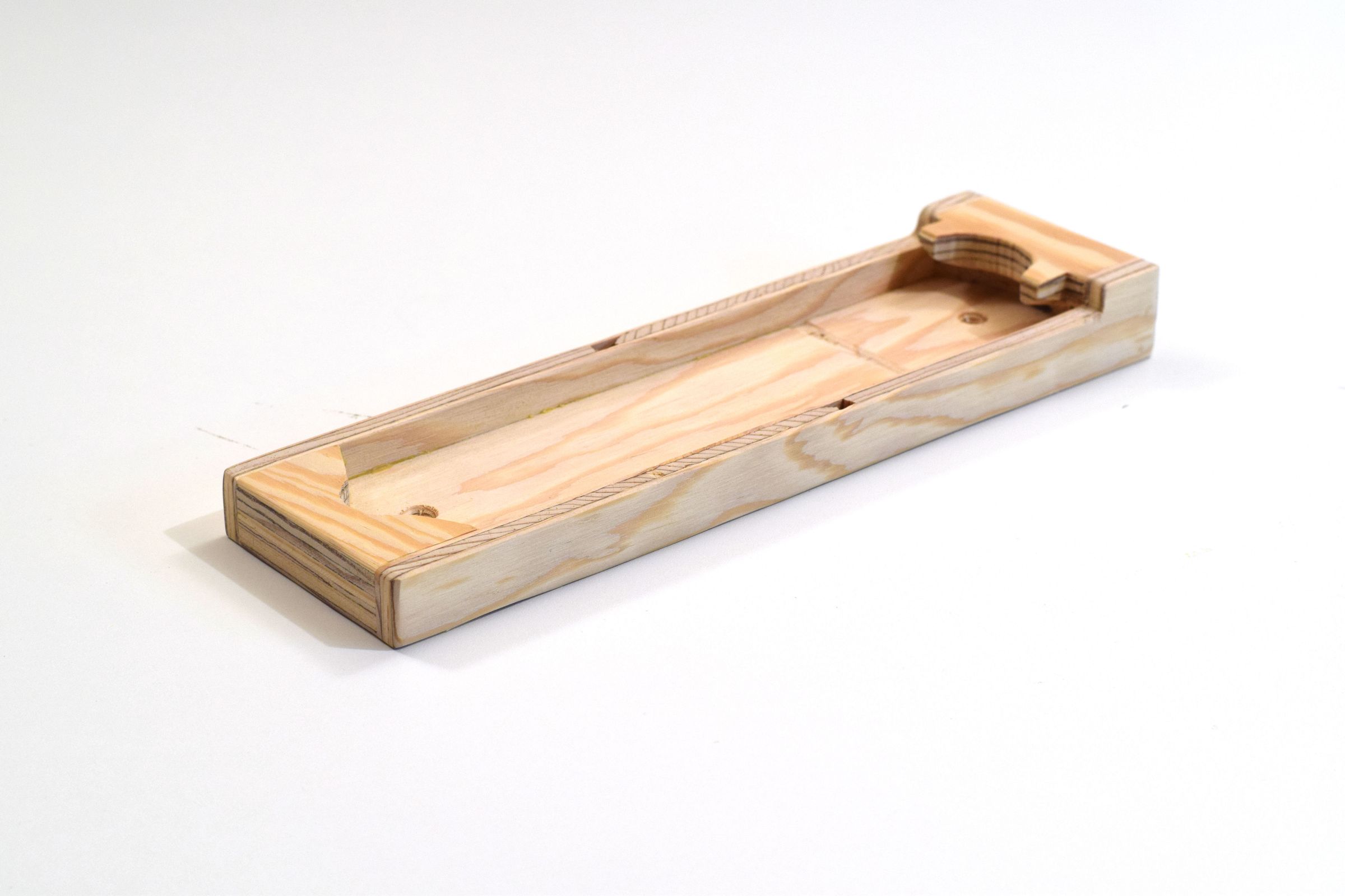 Custom Tool Wall : 18 Steps (with Pictures) - Instructables