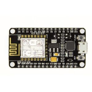 IOT for Beginners-with Node Mcu : 7 Steps - Instructables