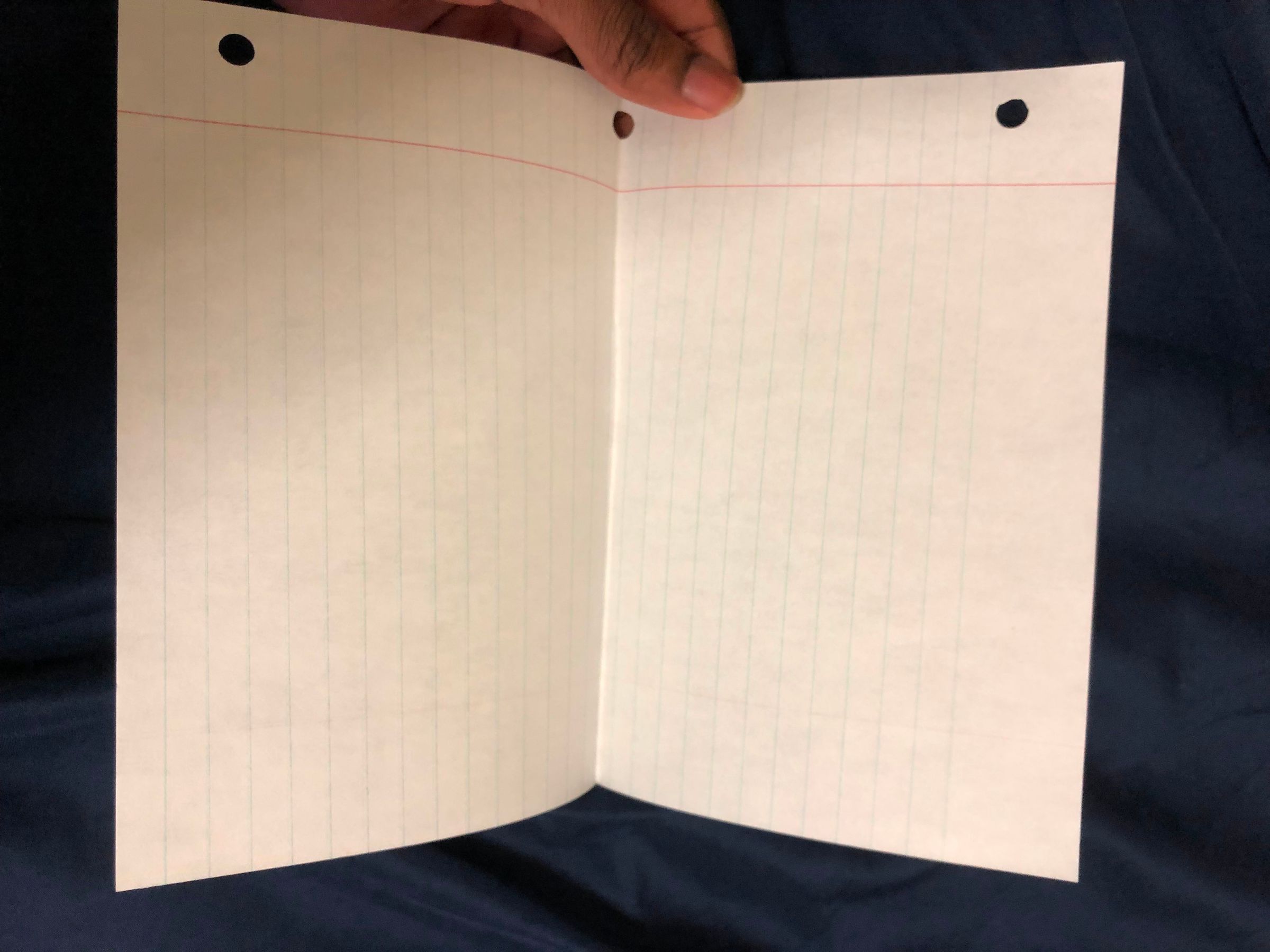 How to Create a Paper Spinning Top : 8 Steps - Instructables