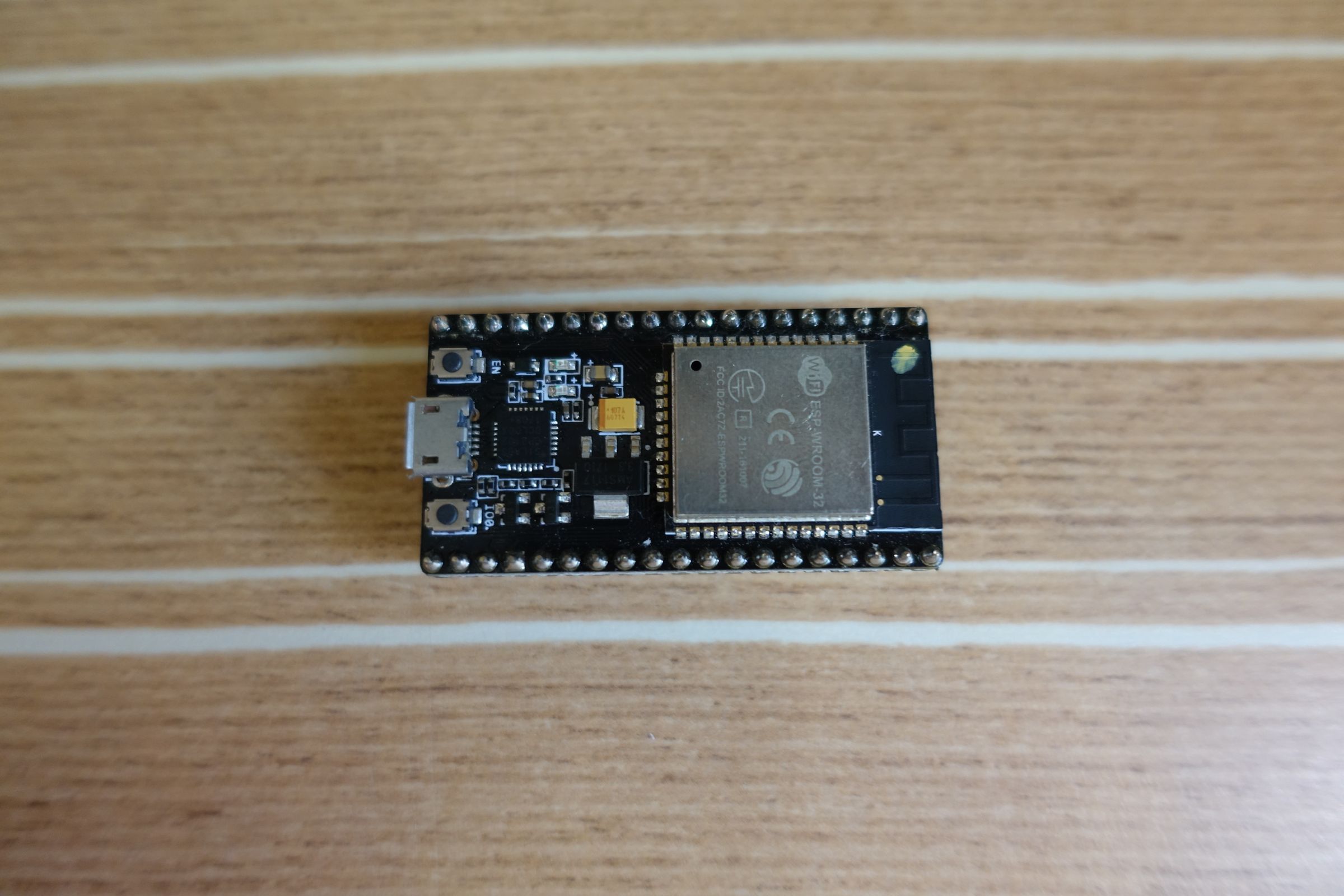 Arduino BiJin ToKei : 11 Steps - Instructables