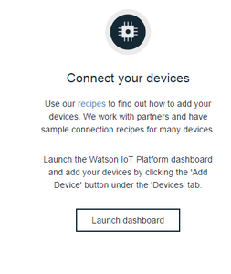 Controllable Led (Music Visualizer + IoT) : 7 Steps (with Pictures ...