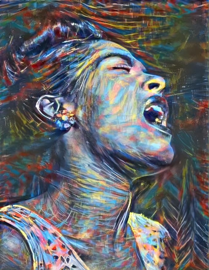 Making Art Using Algorithms : 7 Steps (with Pictures) - Instructables