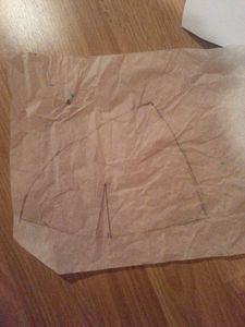 DIY Bikini From Scratch : 6 Steps (with Pictures) - Instructables