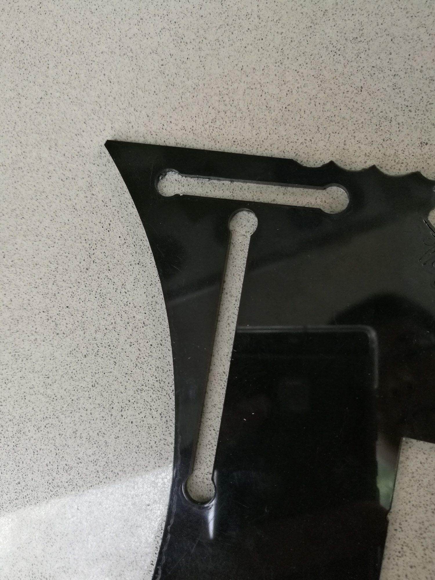 How to Make a Realistic Faux Neon Sign - Super Bright! : 8 Steps (with ...