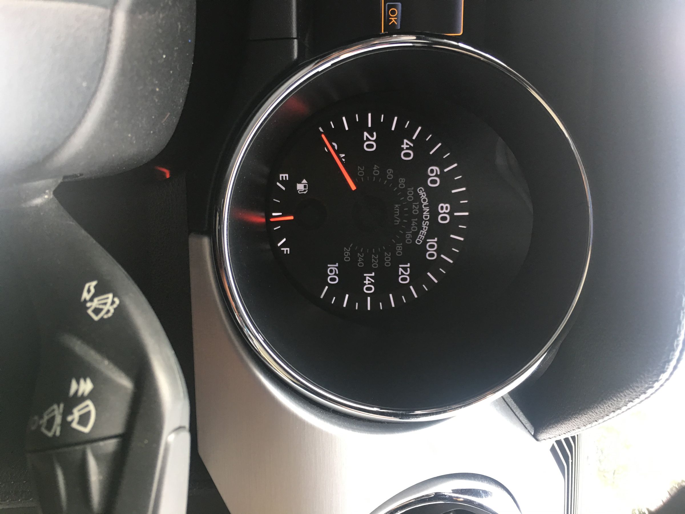 How to Drive Stick Shift : 11 Steps (with Pictures) - Instructables