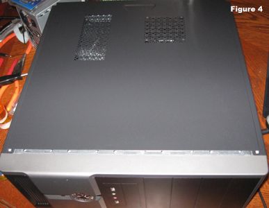 How to Assemble a Basic Desktop PC : 15 Steps - Instructables