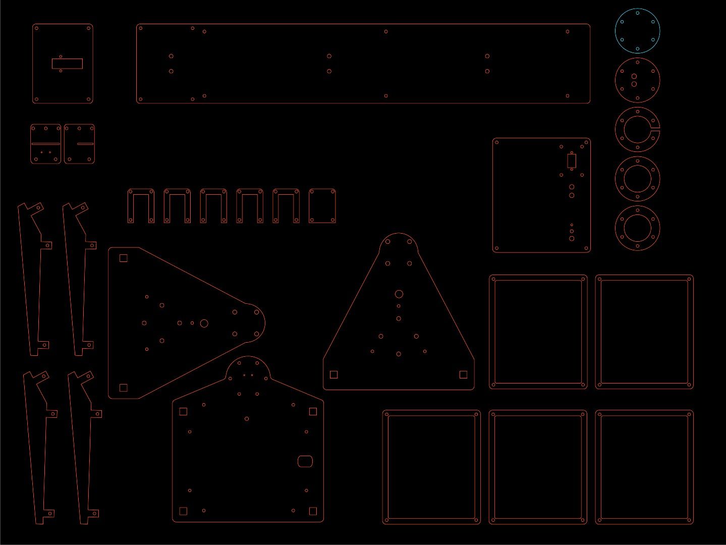 Weather Station : 11 Steps (with Pictures) - Instructables