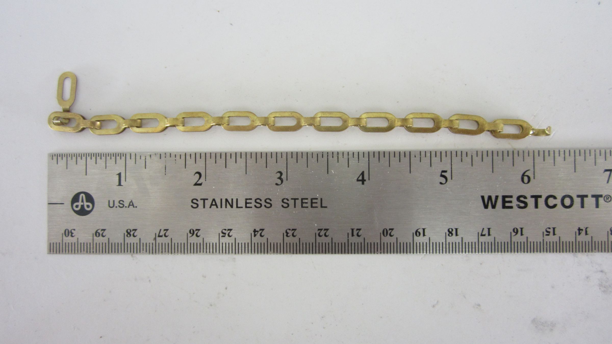 Rain Chains : 14 Steps (with Pictures) - Instructables