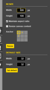 Teach Kids Pixel Art Animation for Games : 34 Steps (with Pictures ...