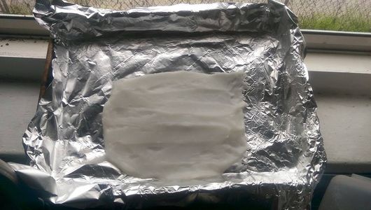 DIY Bio-plastics : 6 Steps (with Pictures) - Instructables