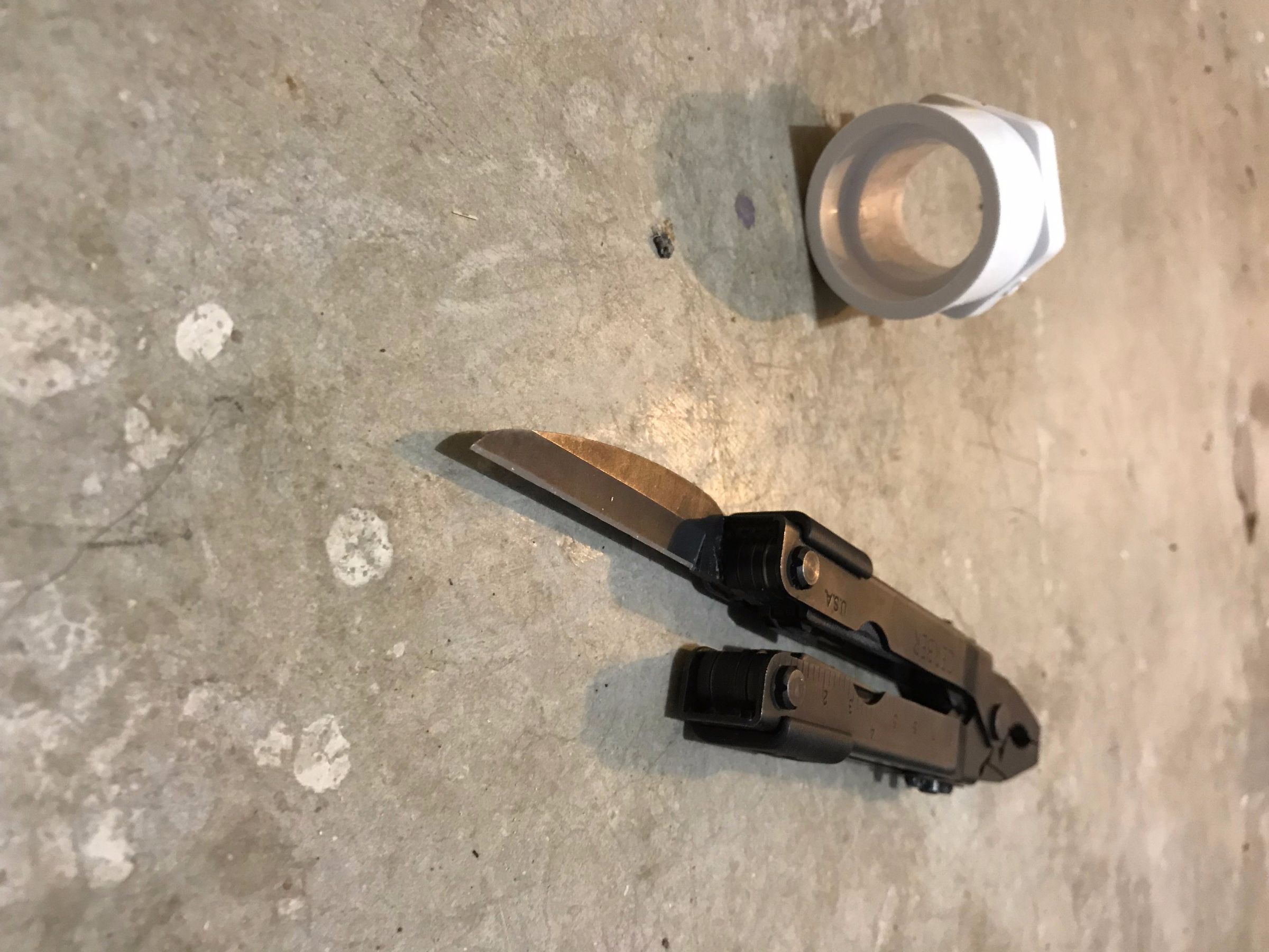 PVC Potato Shooter : 15 Steps - Instructables