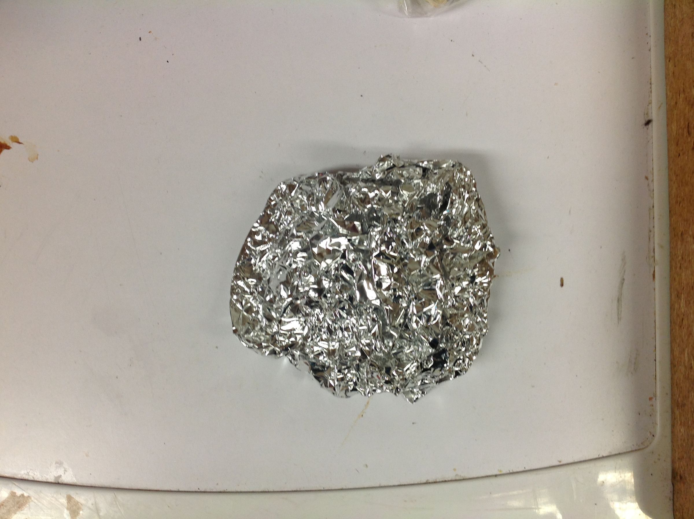 Making Rum From Scratch : 8 Steps - Instructables