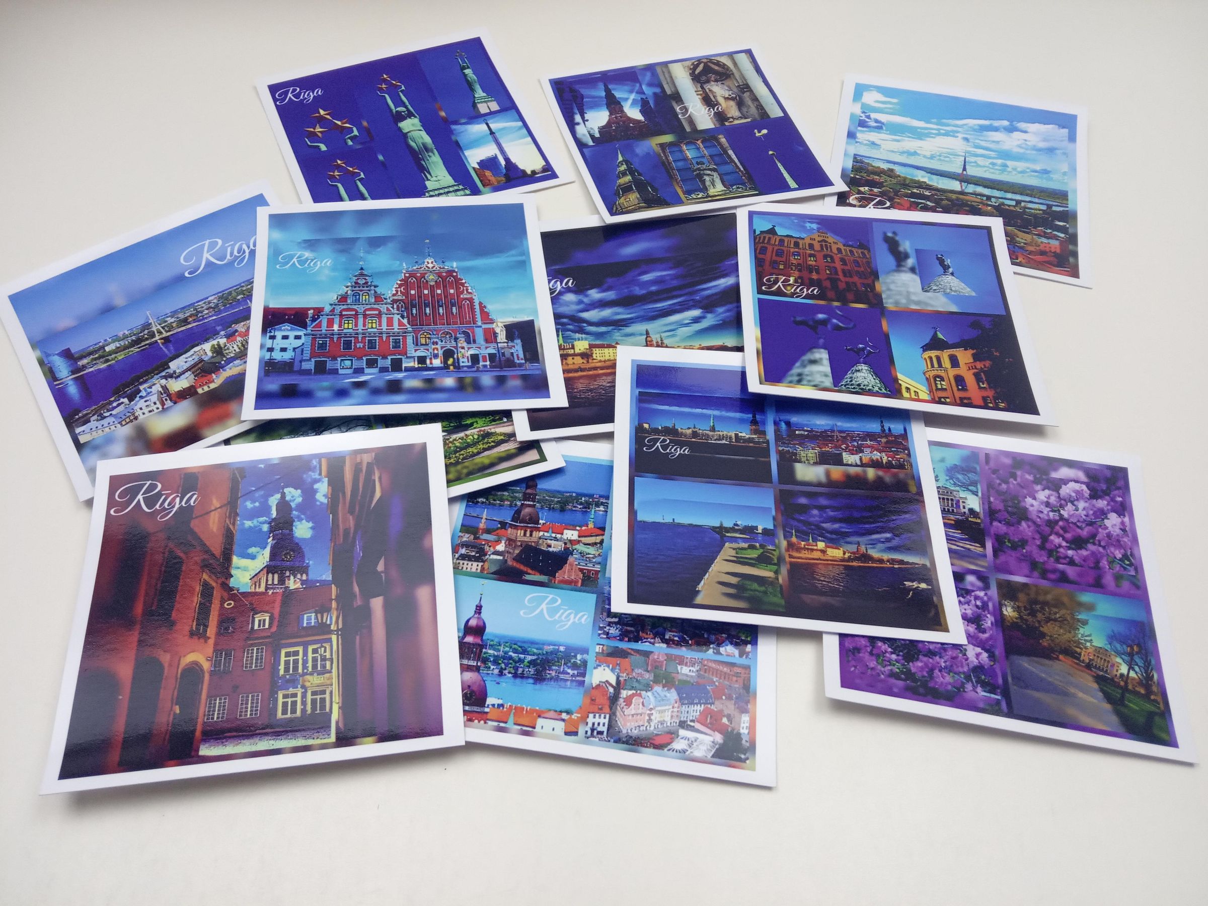 DIY Gift Photo Album : 10 Steps (with Pictures) - Instructables