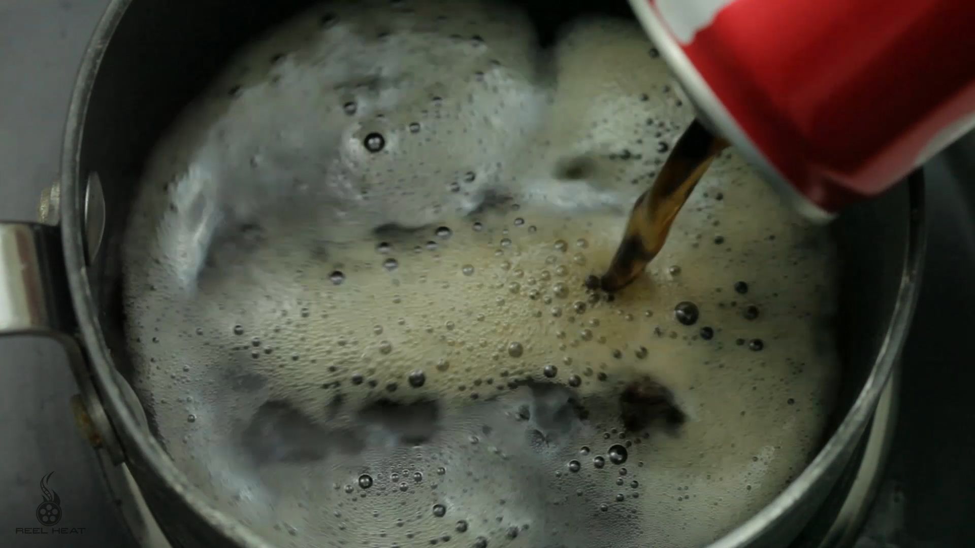 5 CRAZY COCA COLA EXPERIMENTS : 5 Steps (with Pictures) - Instructables