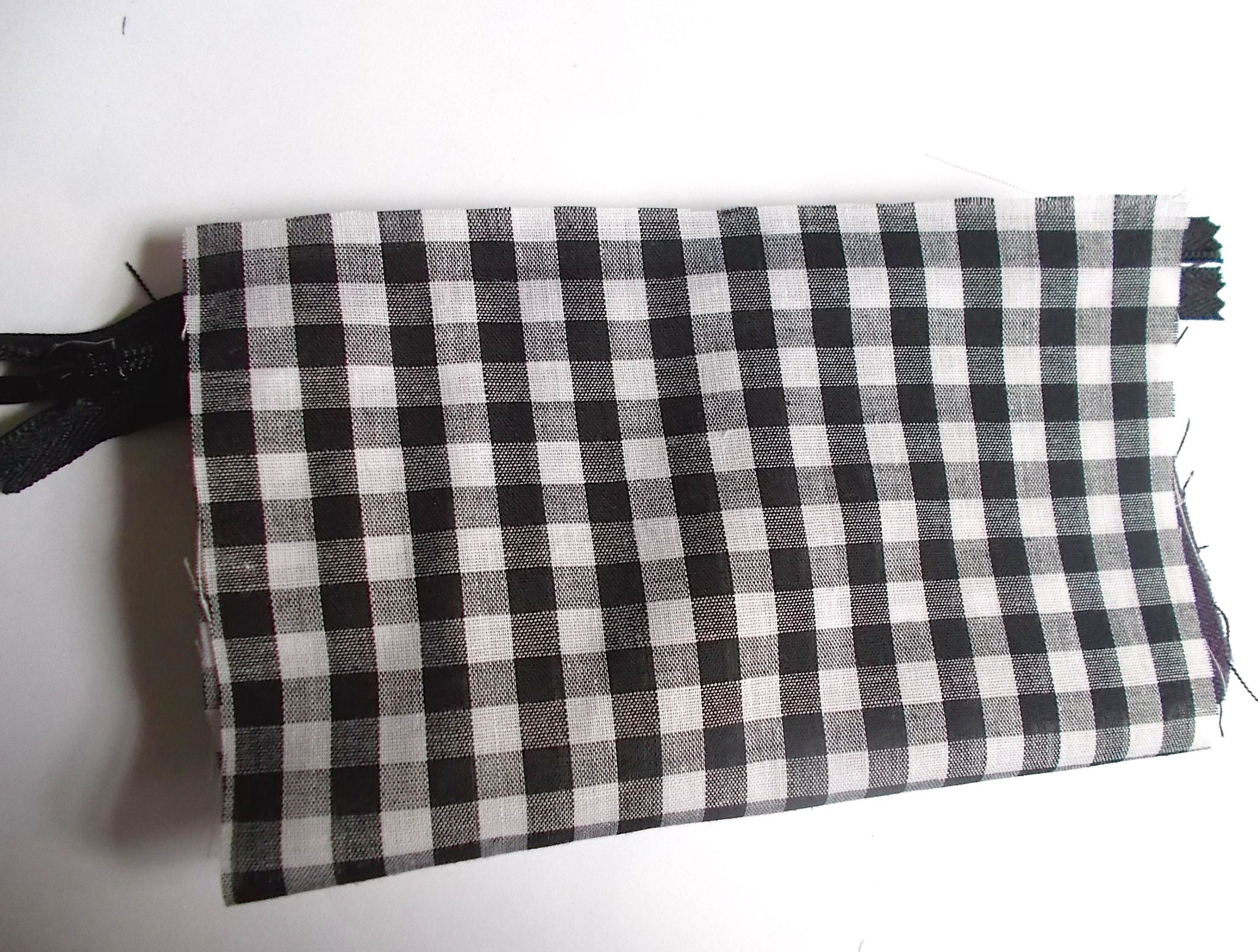 Vintage Book to Wallet : 16 Steps (with Pictures) - Instructables