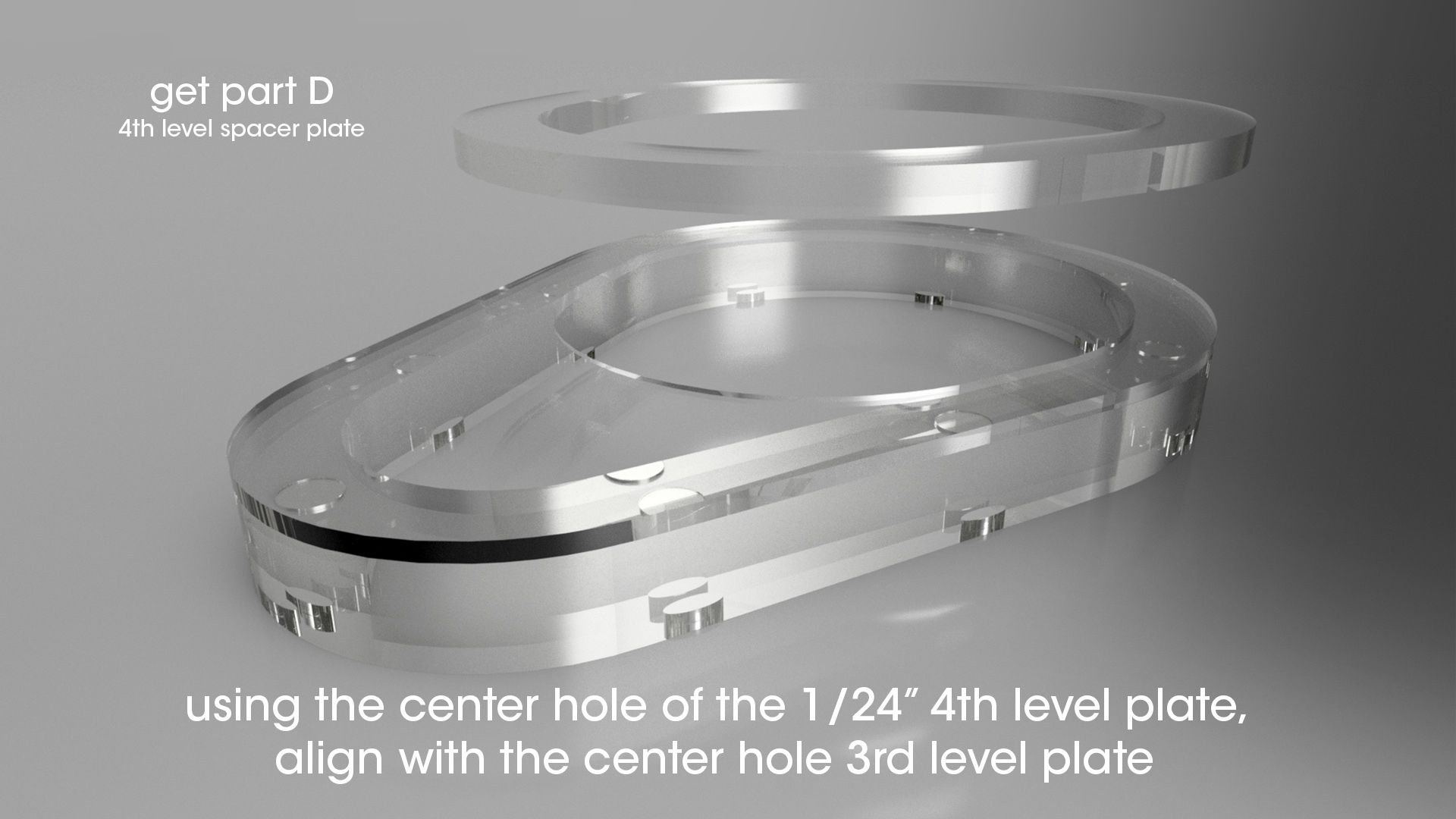 Self Adjusting CNC Dust Boot : 24 Steps - Instructables