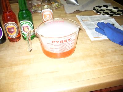 Call of Duty: Black Ops - Perk a Cola - Original : 12 Steps - Instructables