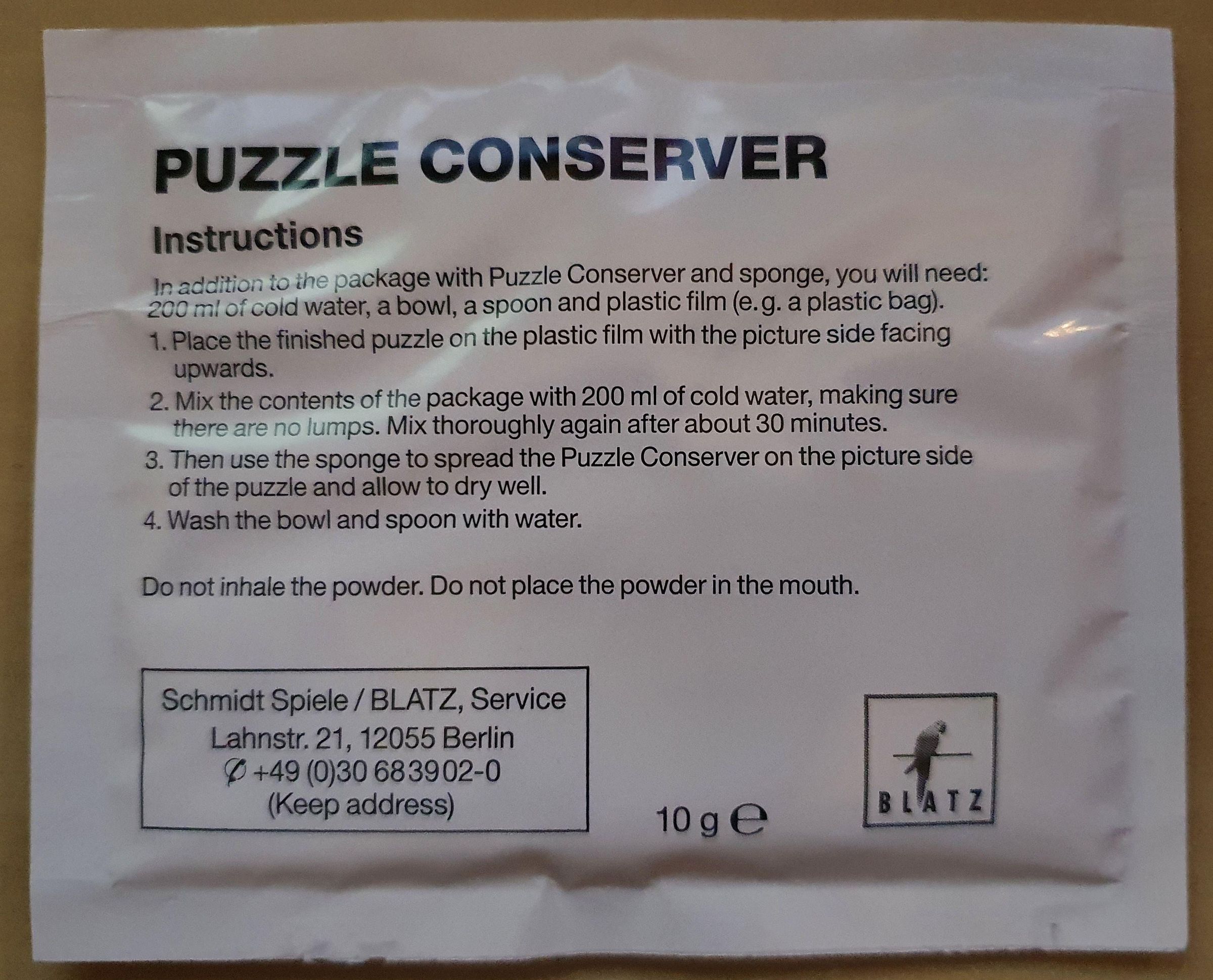 Telescope Setting Circles : 12 Steps (with Pictures) - Instructables