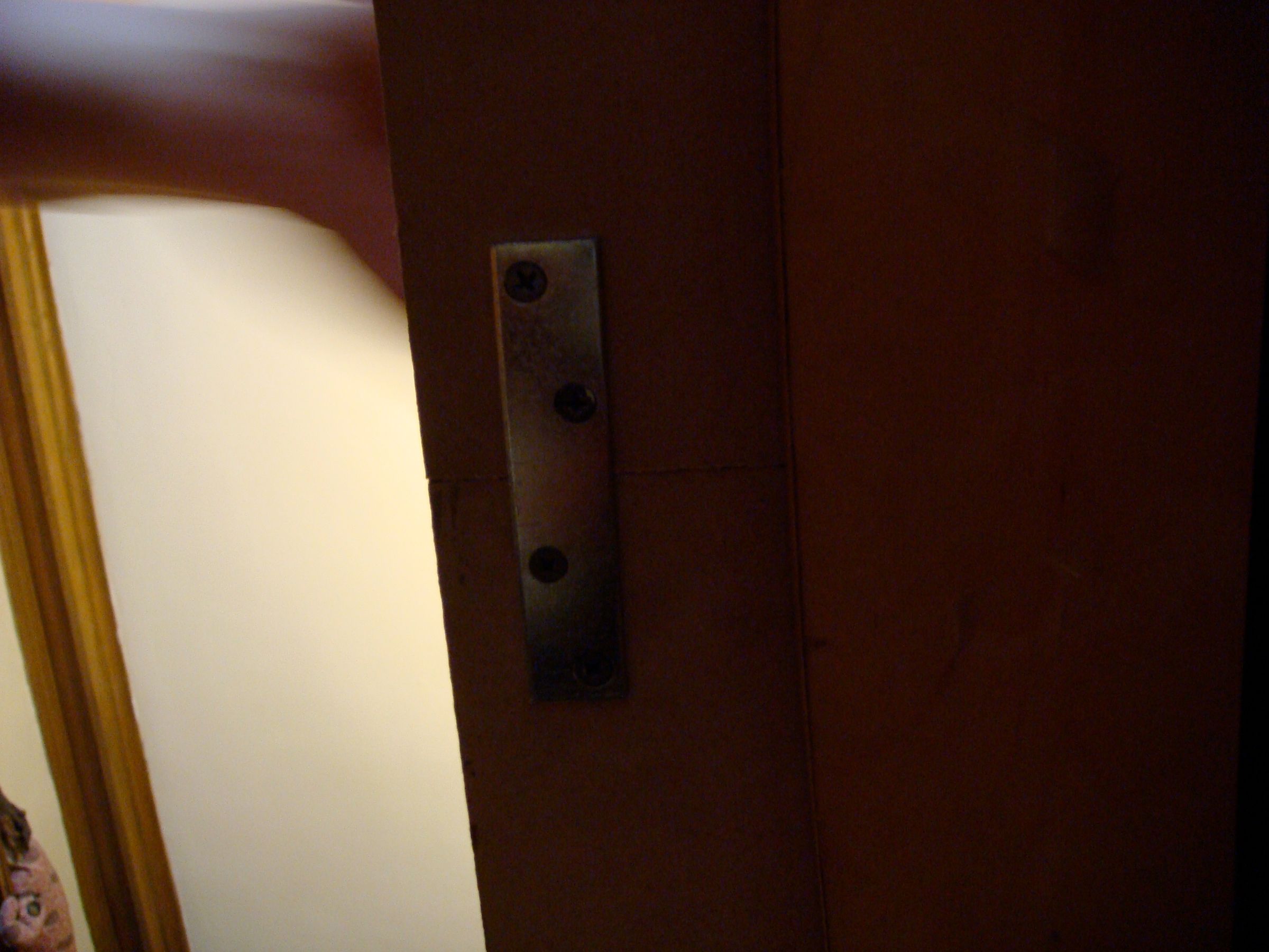 Build a Profesional Style Screen Printing Table : 5 Steps - Instructables