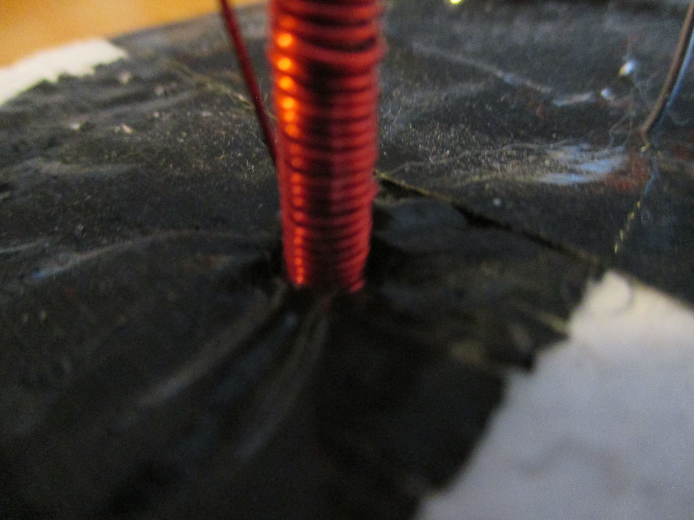 Making a Telegraph : 15 Steps - Instructables