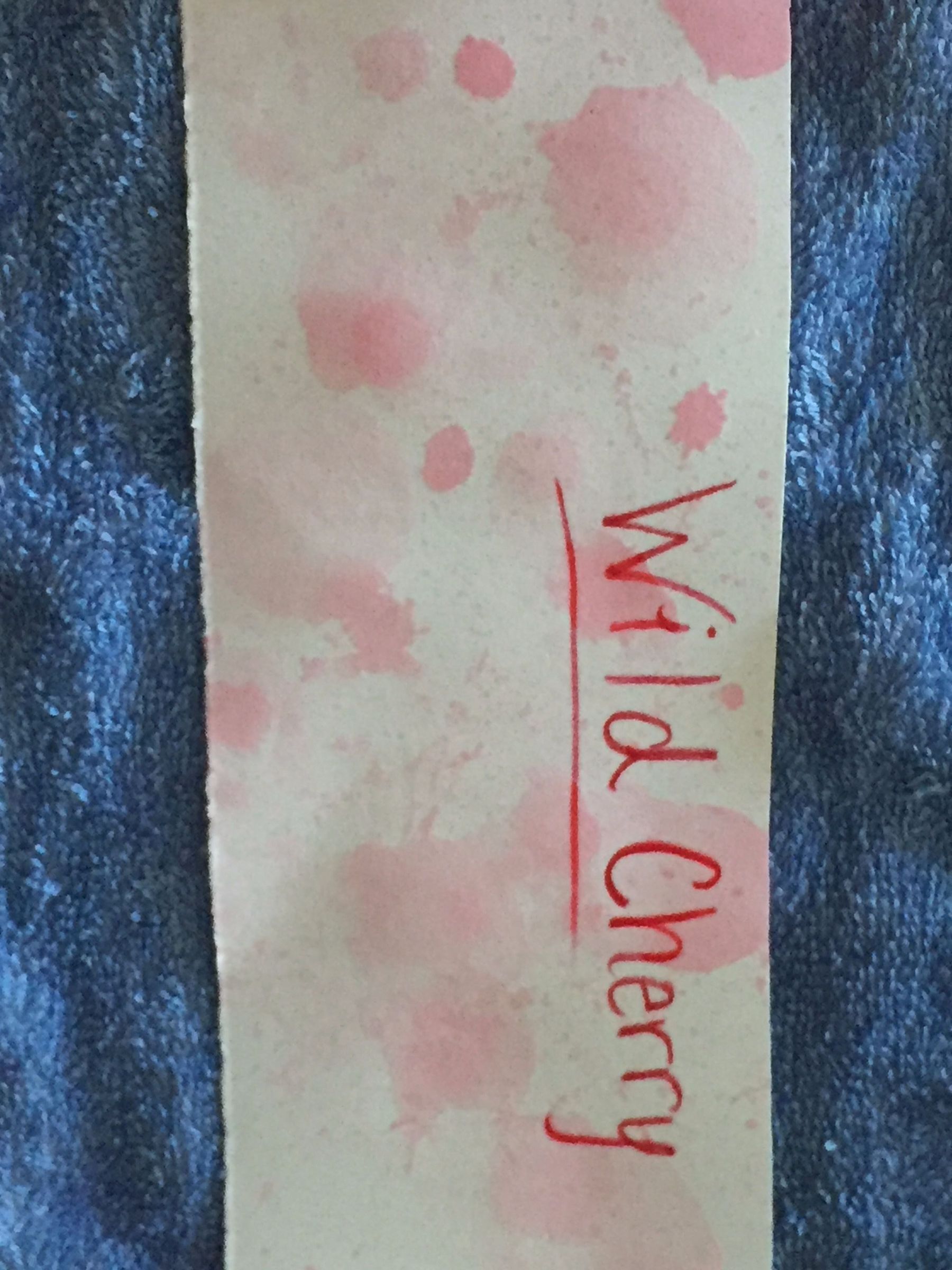 DIY Edible Bubbles and Decorative Jar : 14 Steps (with Pictures ...